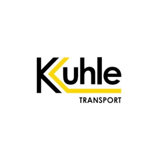 Kuhle Transport
